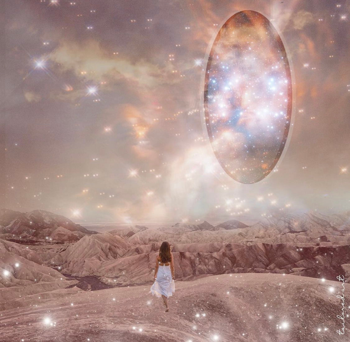 Moon Musings: How The Full Moon in Aquarius (August 11) Will Affect Yo ...