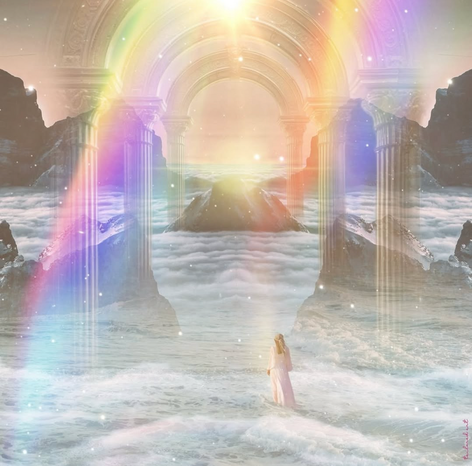 Moon Musings: How the New Moon in Cancer (June 25, 2025) Will Affect Y ...