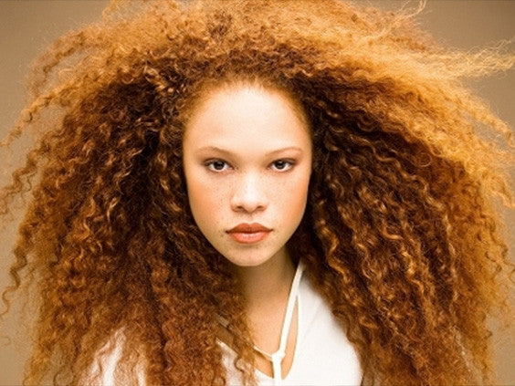 Leo Locks: Defending Tresses Against Summer Stresses – Love By Luna