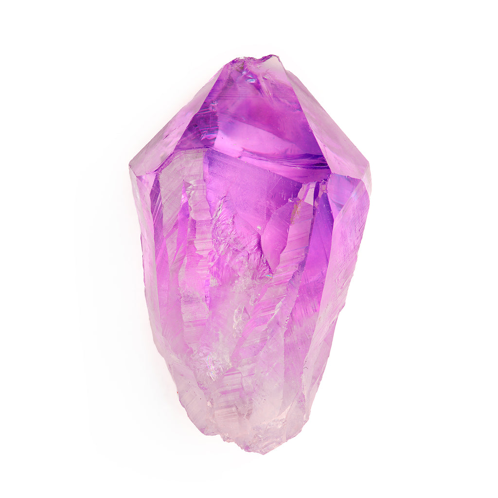 Amethyst Point – Love By Luna